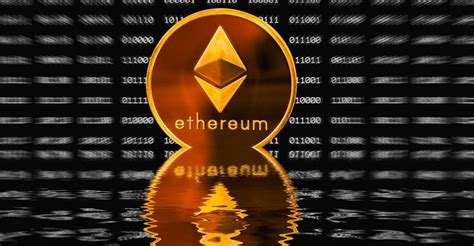 Ethereum Foundation Proposed Three Solutions For One Of Eths Biggest