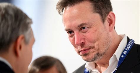 테슬라 기가캐스팅 공법 손 뗀다저가 모델 출시는