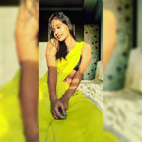 Nisha Preciousnisha • Instagram Photos And Videos