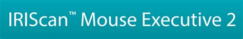 Iriscan Mouse Product Support Details