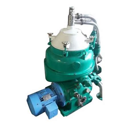 Mitsubishi Industrial Liquid Solid Separator Sizedimension Avl On