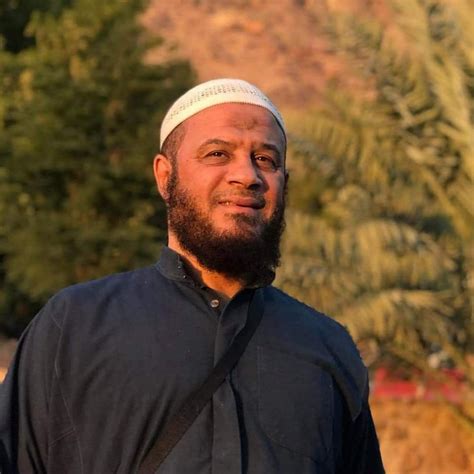 Imad Naslov „tajna Koja Je Progovorila Nakon Smrti“ Ušla Sam Da