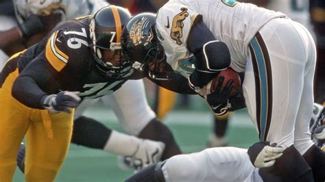 Report Nfl Denies Millions Of Dollars In Payouts After Concussion