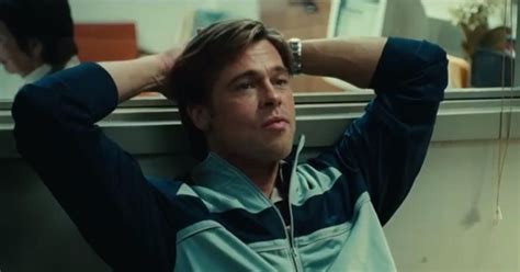 Moneyball Revisiting The Legacy Of The Oakland As