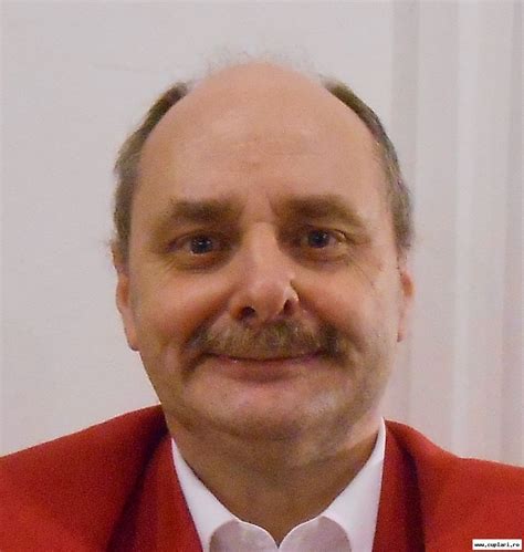 Matrimoniale Cu Barbati Singuri Din Salaj