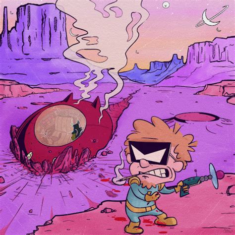 Hello World Youtube Music