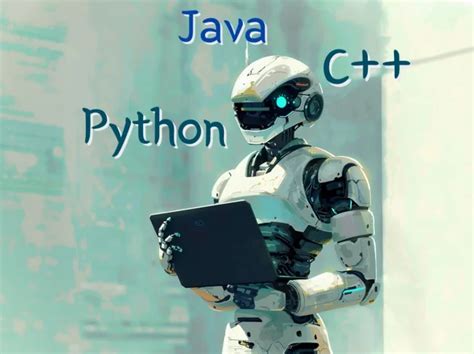 C Java Python 프로그래밍 도와드립니다 크몽