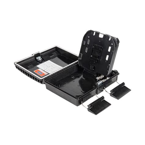 Gui 12cores Socket Joint Plc Optical Splitter Optic Fibre Junction