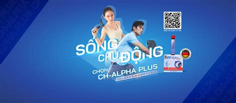 Ch Alpha Plus Việt Nam Hanoi