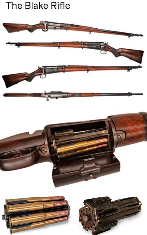 Modern 00 Buckshot 12 Guage Shells Flechette Canister Round Homnady Sst