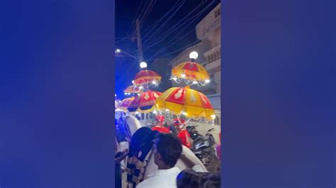 Sahil Mahida Mrg Nadiad King Of Gujarat 🦁👑 Nadiad Gujratnews Youtube