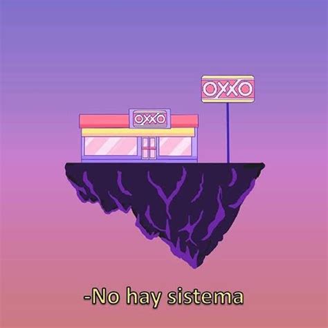 Pin De Erik Ortiz En Fotos De Fondo De Pantalla Imagenes Para Perfil