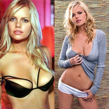 Mircea Monroe Missmircea Nude Leaks Thefappening