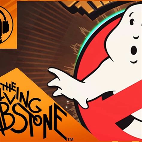 Stream Mangle Listen To Ghostbusters Theme Song Remix Playlist Online For Free On Soundcloud