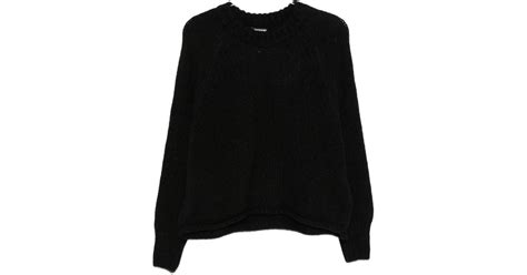 Susanne Bommer Susanne Bommer In Black Lyst Uk