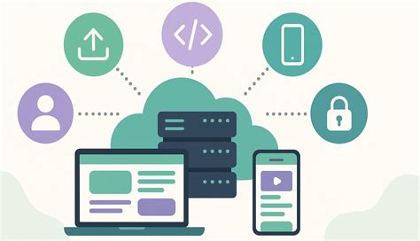 Appwrite Nowoczesna Platforma Backend As A Service