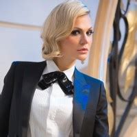 Tatiana Kharchylava Creative Director Birley Clubs Linkedin
