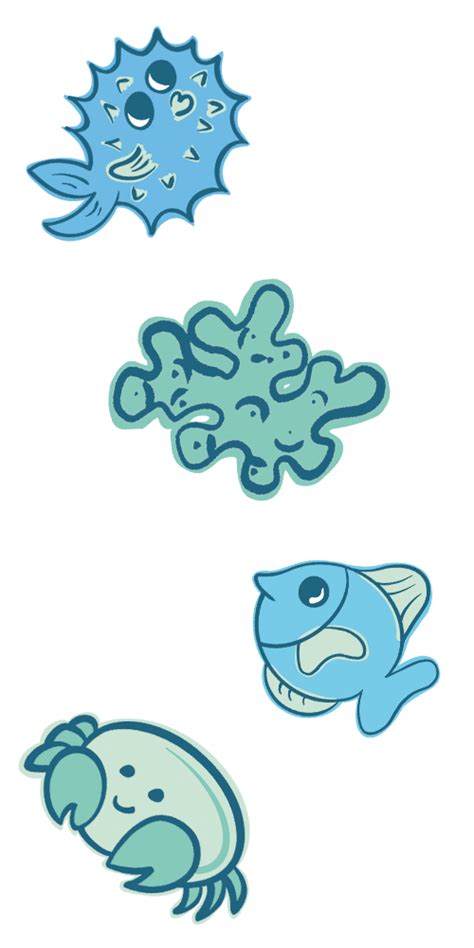 Feste Sonnencreme Umweltfreundlicher Sonnenschutz Ohne Plastik ☀️ Duschbrocken