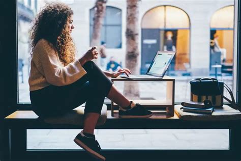 Best Free Checking Accounts In May 2026