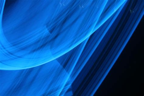 Premium Photo The Essence Of Light Is An Electromagnetic Wave Which