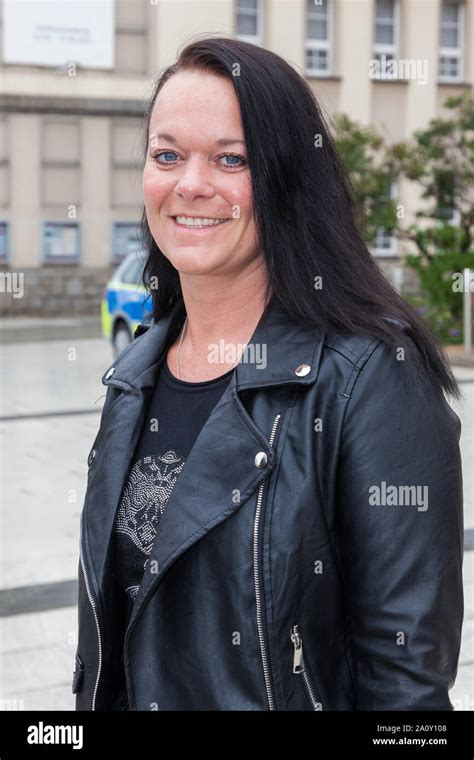 Kathi Kess Fotos Und Bildmaterial In Hoher Auflösung Alamy