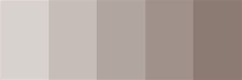 C15 M25 Y30 K35 · Cmyk · Color