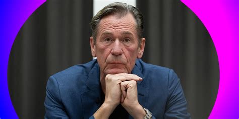 Mathias Döpfner Archive Business Punk