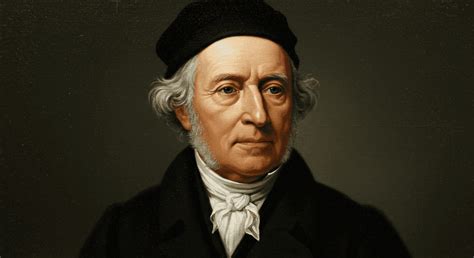 Who Was Carl Friedrich Gauss The Genius Who Revolutionized Mathematics