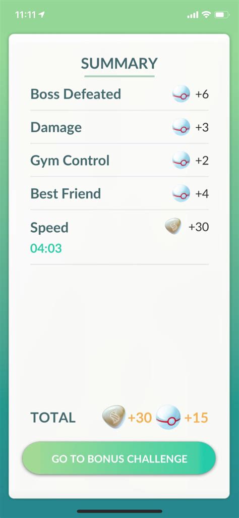 56 Best Mega Blastoise Images On Pholder Pokemonmemes The Silph Road