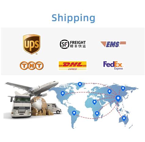 Pet Disease Detection Solutions Shenzhen Finder Biotech Co Ltd