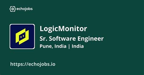 Hiring Sr Software Engineer Pune India India Python Aws Docker