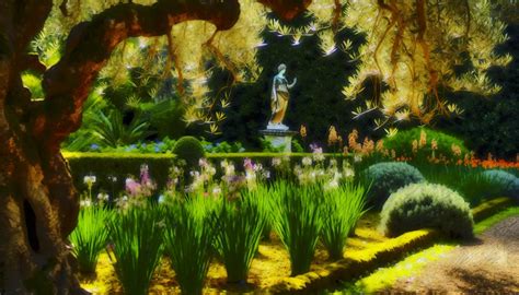 Olaf Name Origin And Meaning