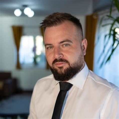 Alin Munteanu 2nd Level Sap Support Ntt Data Romania Linkedin