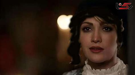 فیلم ریحانه رضی از حوریِ محبوب تاسیان تا غوغای بازیگریِ غیرمنتظره در نقش پیچیده سووشون