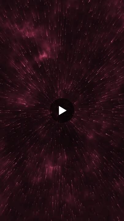 Mdcodes Mdcodesinstitute Aestheticmedicine Fillers Injectables