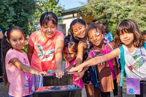 Spe Inspiring Plastics Professionals On Linkedin Spe Girl Scout