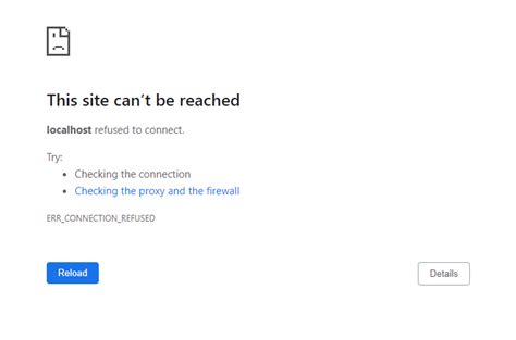 Docker Networking Tutorial Connect Containers Codesloth