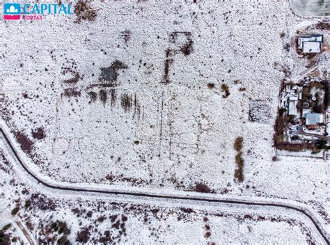 Land For Sale In Ukmerge Lithuania For 10257 Listing 3315866