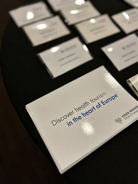 Mariam Asefi On Linkedin Oderregionhealth Visitpoznan Visitpoznan