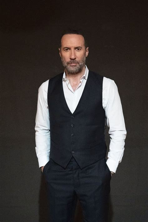 Luca Sommi Rokia Carolina Capria Silvia Grasso E La Clinica Al “premio E Festival