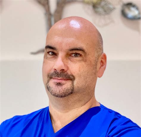 Galerija Rinoplastika U Poliklinici Kranjčec