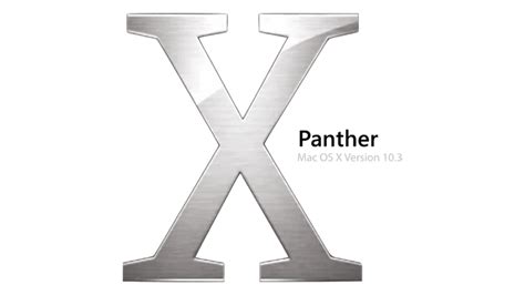 Mac Os X Logo Bootx Apple Wikipedia
