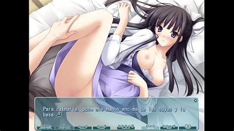 Yosuga No Sora Kazuha Migiwa 1 Part 4 Xxx Mobile Porno Videos