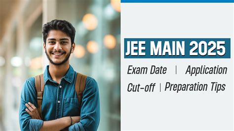 Jee Main Application Form 2025 Jee Main 2025 Upfv