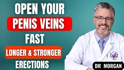 Urologist 3 Exercises That Fix Weak Erections Naturally Mens Health