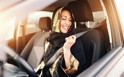 Faqs For Driving Rules And Regulations In The Uae Dubizzle