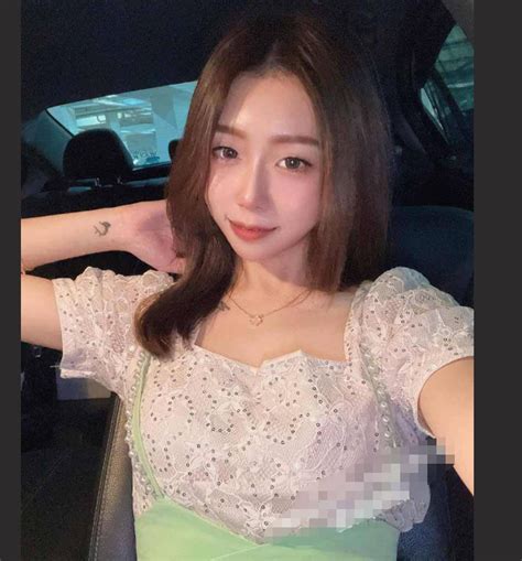 大学生「陈安妮」网络招聘 模特试镜 视频泄露 大学美女 91吃瓜网