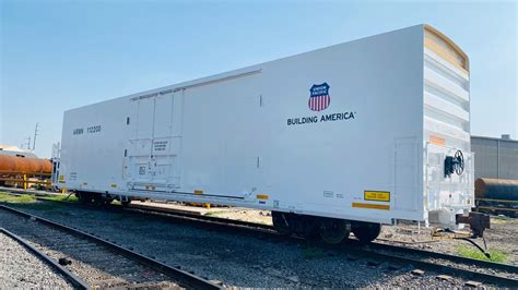 Train Reefer Car At Juan Delaney Blog