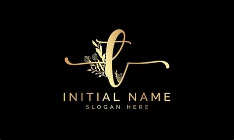 Premium Vector Cs Initial Handwriting Signature Logo Design