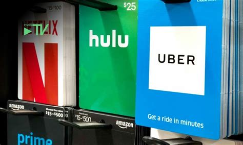 Waruni Murphy On Linkedin Tis The Season For Fraudsters And T Card